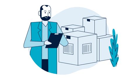 A Complete Guide To Cold Chain Logistics CalAmp