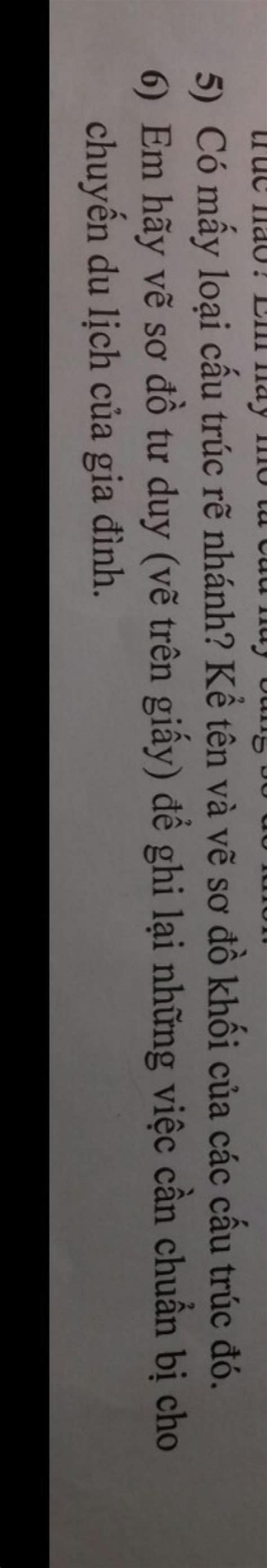 Uu Lau C M Y Lo I C U Tr C R Nh Nh K T N V V S Kh I C A