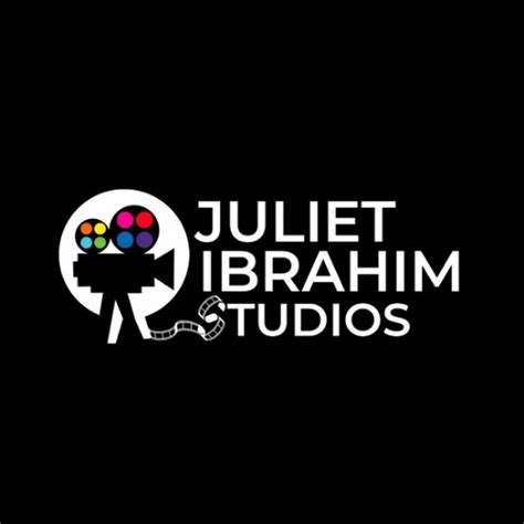 Juliet Ibrahim Studios YouTube