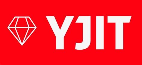 Yjit Building A New Jit Compiler Inside Cruby Rruby