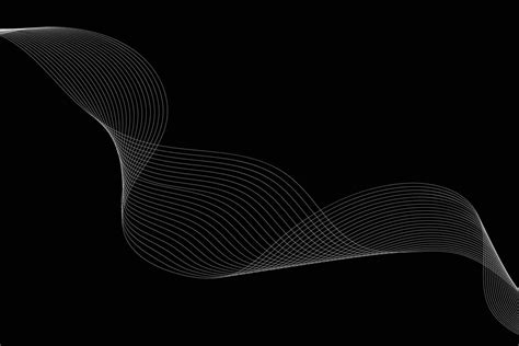 Abstract Modern Wave Background 36274889 Vector Art At Vecteezy