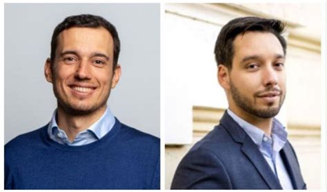 ГНЕВНА РЕАКЦИЯ Докато финансисти от целия ЕС се опитват да спасят България от финансовия капан