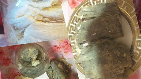 Հորած պանիր Պատրաստելու բոլոր գաղտնիքները մանրամասն բացատրում եմ թե ինչպե՞ս պատրաստել պանիր 👍