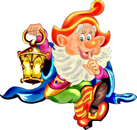 Dwarf Png Images Transparent Background Png Play