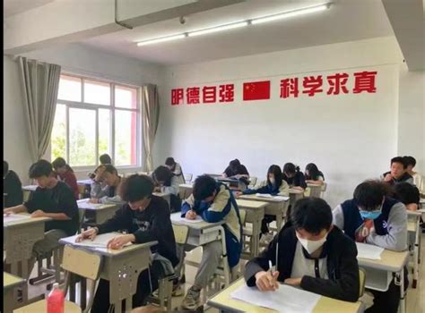 2022武汉有建筑工程管理专业的中专吗 知乎
