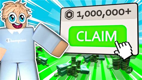 How To Get Free Robux No Human Verification No Survey In November 2022 Youtube