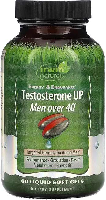 Creating Testosterone In The Laboratory A Step By Step Guide Medshun