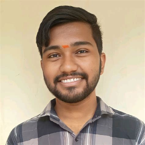 Kondra Praveen Freelance Self Employed Linkedin