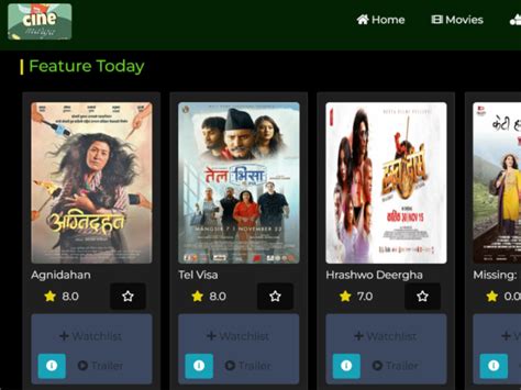 A Complete Solution For Your Problem In Web Development Upwork