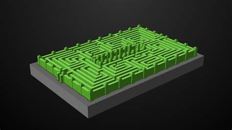 Los 10 Mejores Css 3d 95 Beautiful CSS Box Shadow Examples CSS Scan