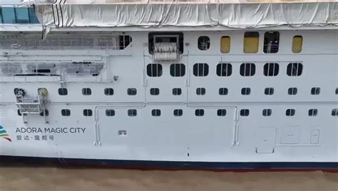 Jogendra Naik On Linkedin Safety Maritime Tourism Luxurytravel 27 Comments
