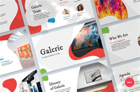 Mobi Mobile App Powerpoint Presentation Template Graphue