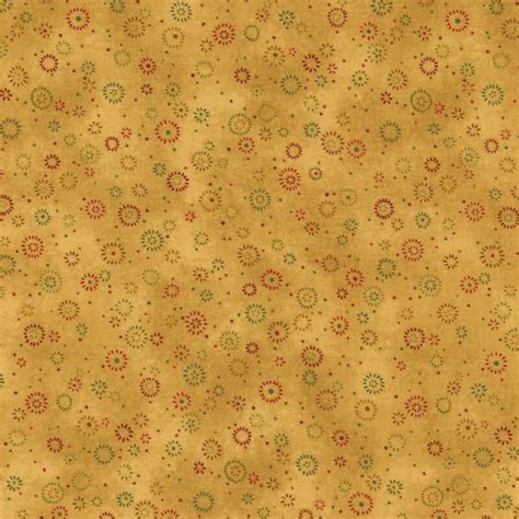 Star Of Wonder Star Of Light 17063 30 Twinkle Gold By Nancy Halvorsen