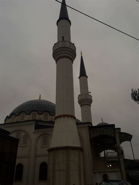 Пин от пользователя XLona. на доске Islam ☪️ | Фотографии, Иллюстрации ...