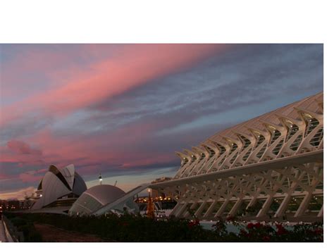 Practise 4 Gimp Cloning Jsp Blog