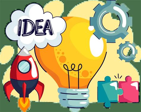 10 Deep Learning Projects For Final Year In 2024
