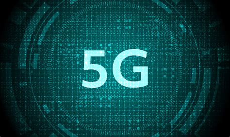 기술 5g 모바일 네트워크 차세대 통신 고속 모바일 인터넷의 개념 0명에 대한 스톡 벡터 아트 및 기타 이미지 0명 가상