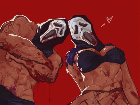 Guccipussay On Tumblr