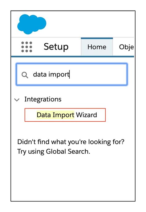 How To Import Data Into Salesforce Top Strategies
