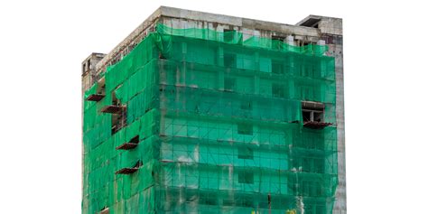 shade net plastic industries company