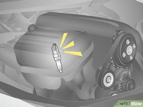 Diagnostic Code P0430 Troubleshooting Your Catalyst System
