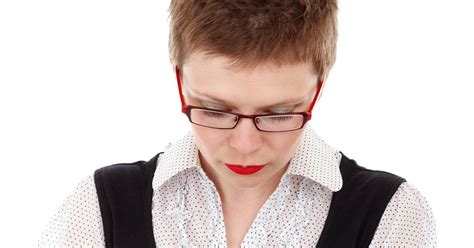 Ph D Realities The Dissertation Mentor Chapter 2 Theories And Conceptual Framework