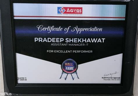 Pradeep Shekhawat On Linkedin Thankyou 26 Comments