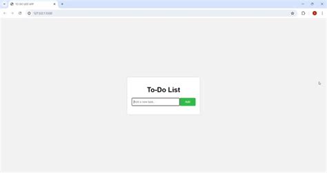 Sakshi Sharma On Linkedin Internpe Learning Growth Career Opportunity