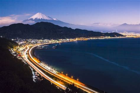 一天打卡一座城市名人千禧號快閃促銷 日本環島之旅13晚38000元起 旅遊頻道 三立新聞網 SETN