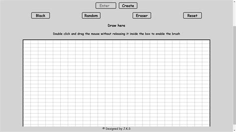 Github Jks46top Etch A Sketch Etch A Sketch