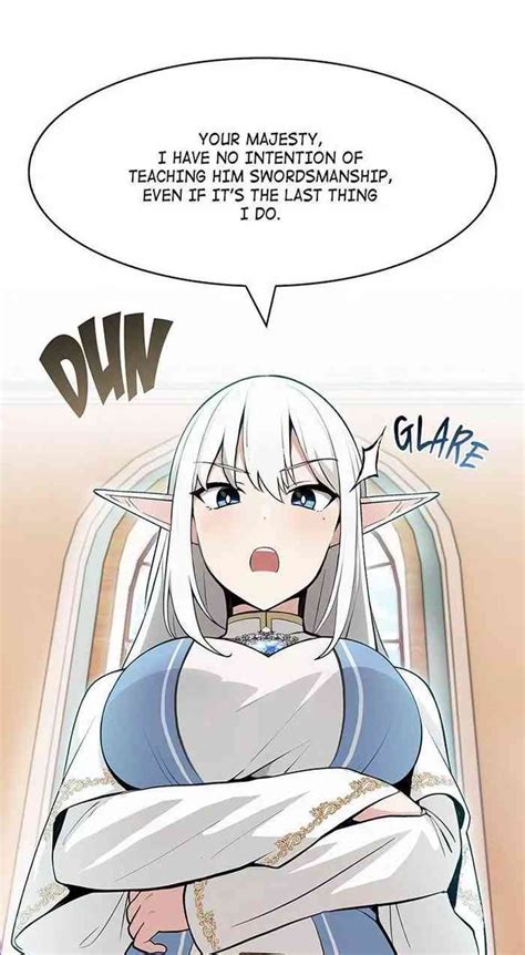 Draco Knight Commander Nhentai Hentai Doujinshi And Manga