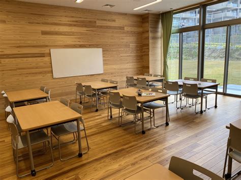 北千里児童センター 蓮美幼児学園
