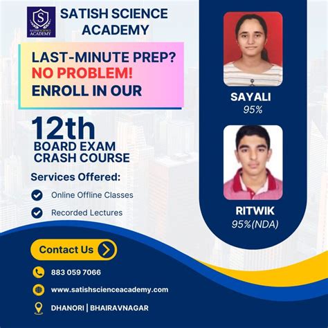 Best Coaching For Class 12 Online And Offline Solutions For Cbse Science Commerce And Arts