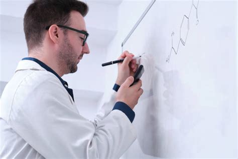 Computational Chemistry Jobs Newstrendline Com