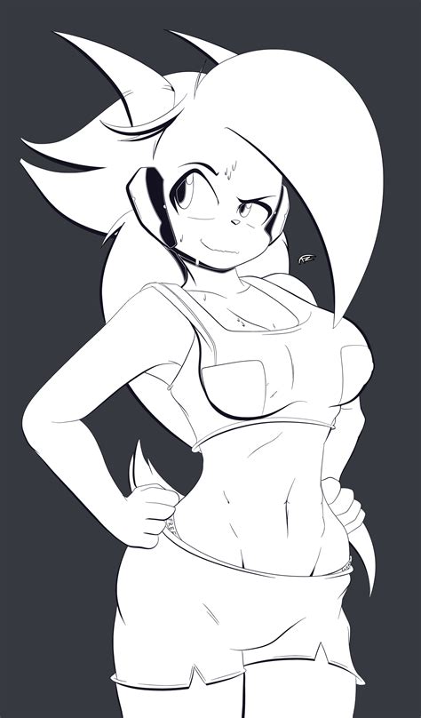 Rule 34 Anthro Aquatic Dragon Dragon Female Female Protagonist