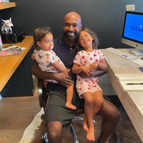 Nihal Bhakta On Linkedin Just Getting Started 🚀 Welcome Home Uncommon So Grateful To Be On