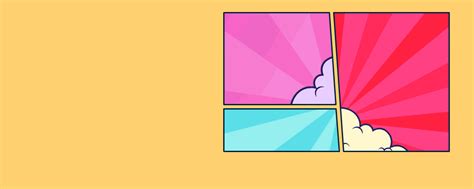 Microscopios Estereomicroscopios Lupas De Laboratorio Binoculares Equipo De Laboratorio