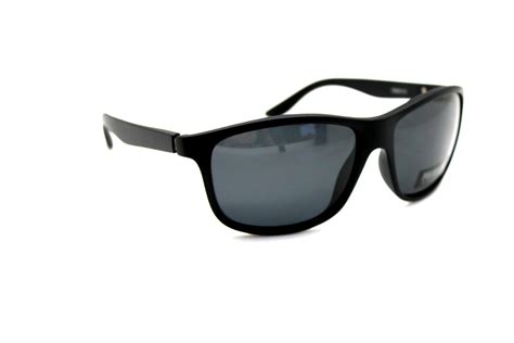 Купить поляризационные очки - polarized 2030 с15 оптом у поставщика оптики