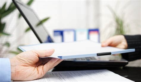 Заявление на получение гражданства РФ — заполнения бланка заявления нового образца 2020 года На