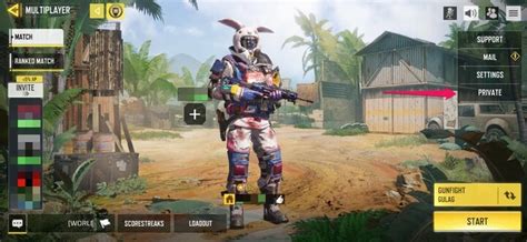 How To Play V Matches In Call Of Duty Mobile How To Play V Matches In Call Of Duty Mobile