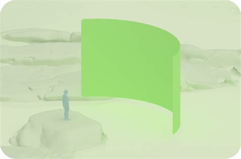 Android Xr Multidevice Android Developers