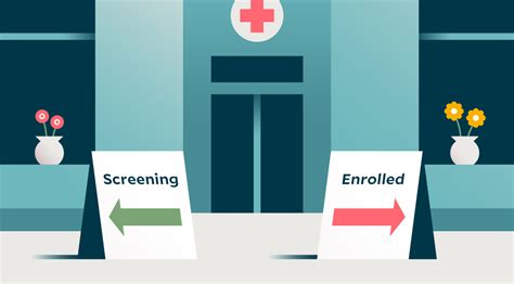 Difference Between Screening And Assessment At Jett Arkwookerum Blog