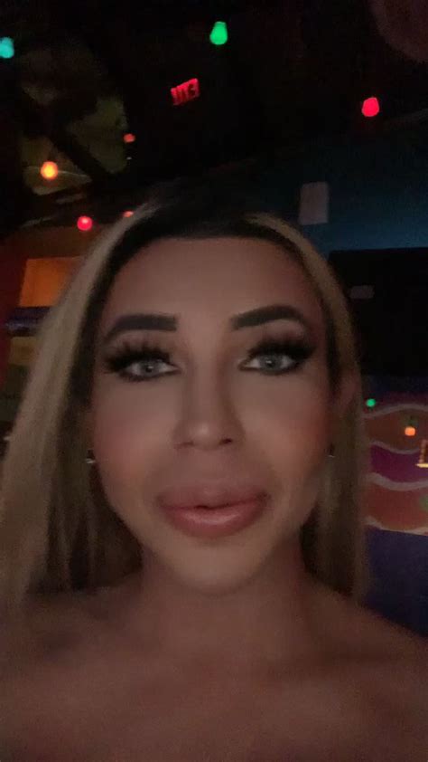 Caribbeanbarbie On Twitter What A Nite Lol