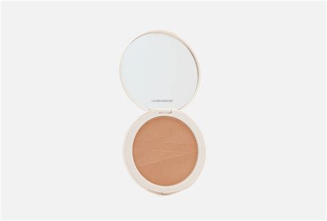 Laura Mercier Подсвечивающая пудра для лица ROSE PIROUETTE 20 г ...