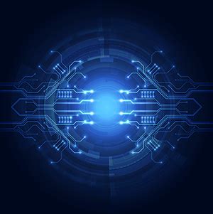 Measuring The Input And Output Impedance Of Power Supplies Part