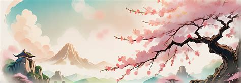 ComfyUI Workflow Study Case Civitai