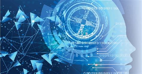 세계 최고 Llm 독자 기술 고집은 비효율 오픈소스 활용을”