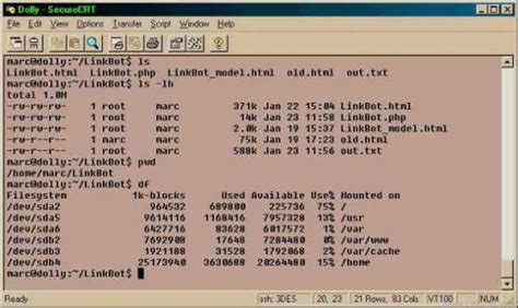 Secure Crt Download For Mac Pooltree