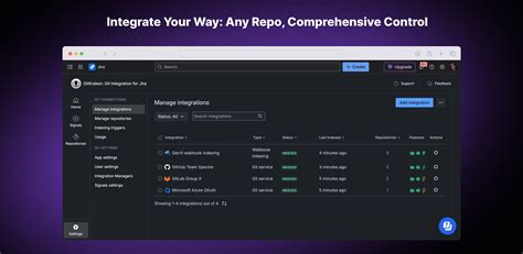 Git Integration For Jira Azure Devops Github Gitlab Atlassian