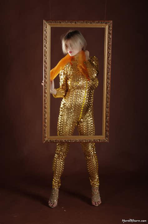 Marvel Charm Lena Marvelous 036 — Postimages